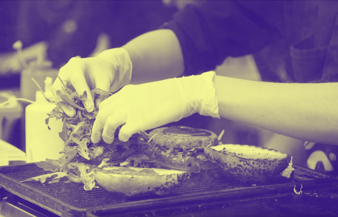 When Are Food Workers Required To Wear Gloves All About Glove Use when-are-food-workers-required-to-wear-gloves-all-about-glove-use